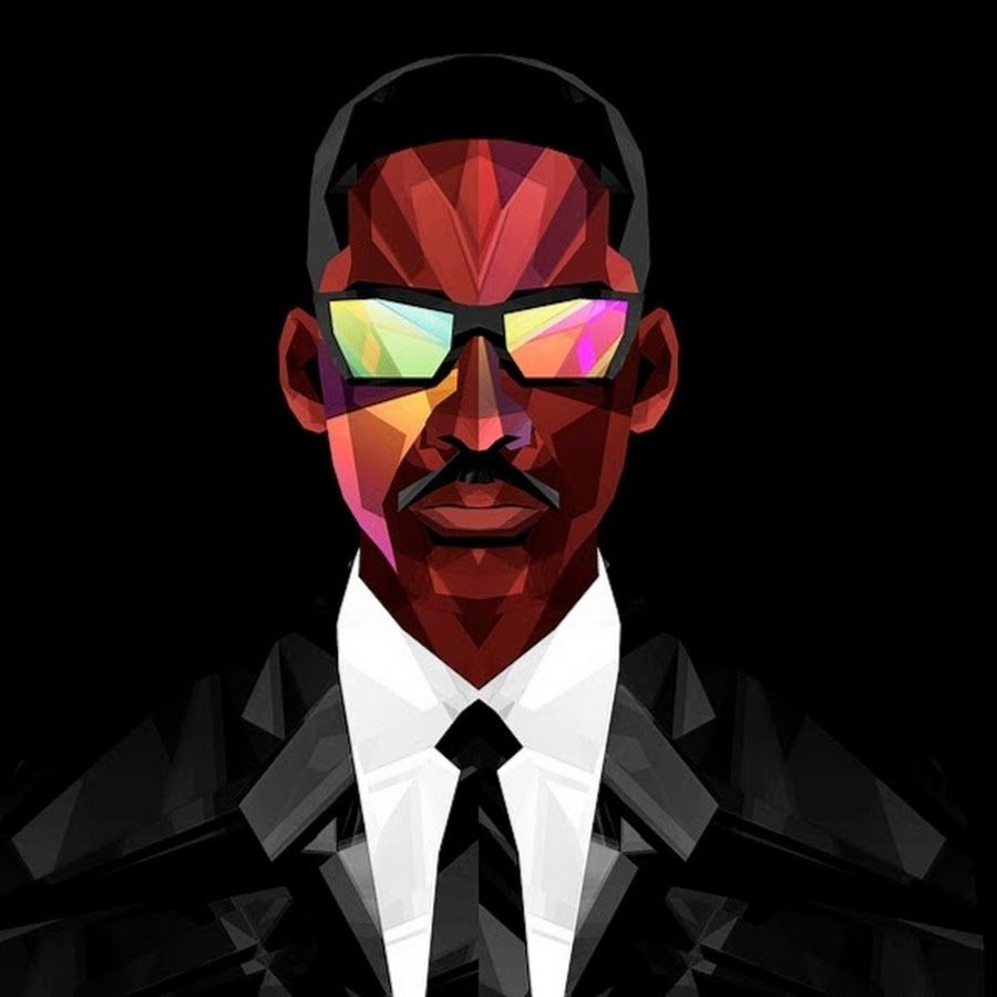 Steam avatar uchun rasmlar