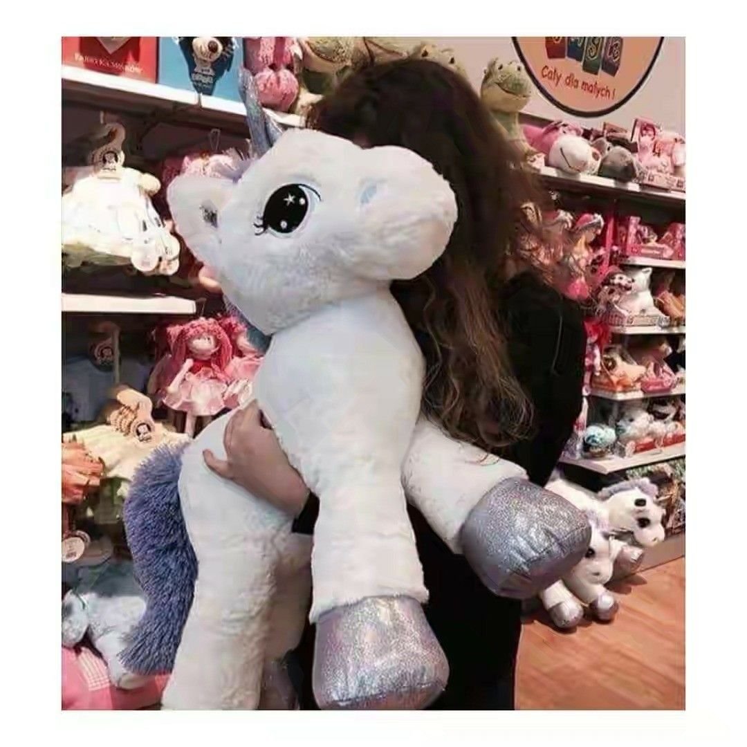 Yumshoq o'yinchoqlar - chiroyli rasmlar